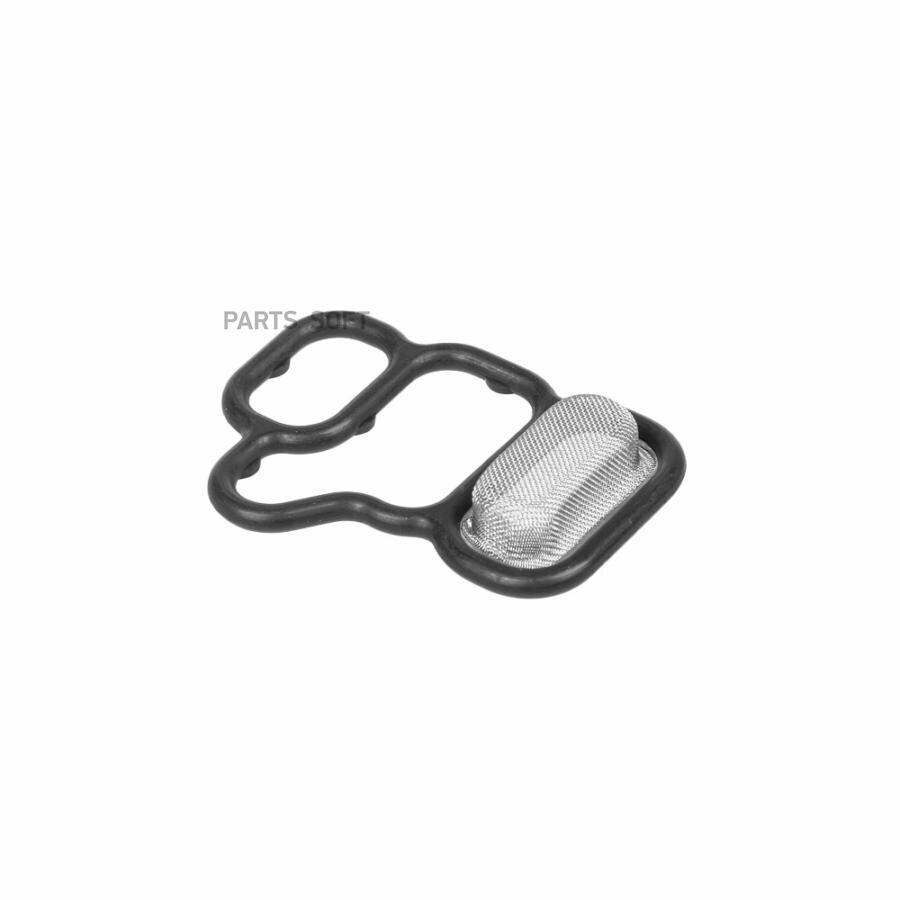 GIE11232 GANZ Прокладка клапана VTEC HONDA Accord VII 2.0-2.4 03-08 / Civic VII-VIII 2. GANZ G