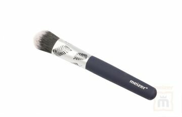 Кисть для макияжа 6103B MEIZER