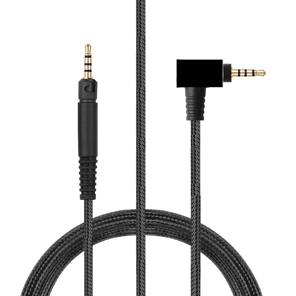 Кабель для наушников Sennheiser 2.5mm Balanced