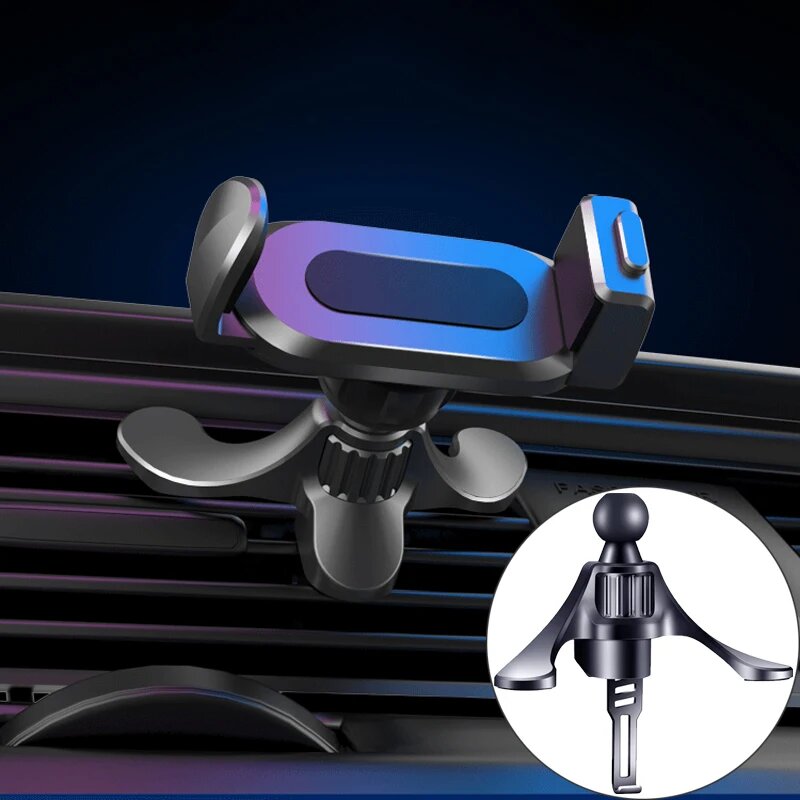 15mm Ball Head — фото 1