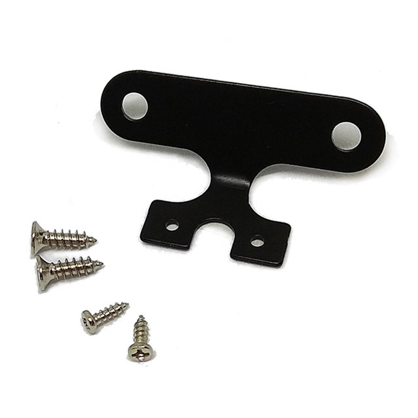 Кронштейн Камеры Заднего Вида Автомобиля, Крепление Приборного Зеркала, Держатель для Резервной Камеры Заднего Вида