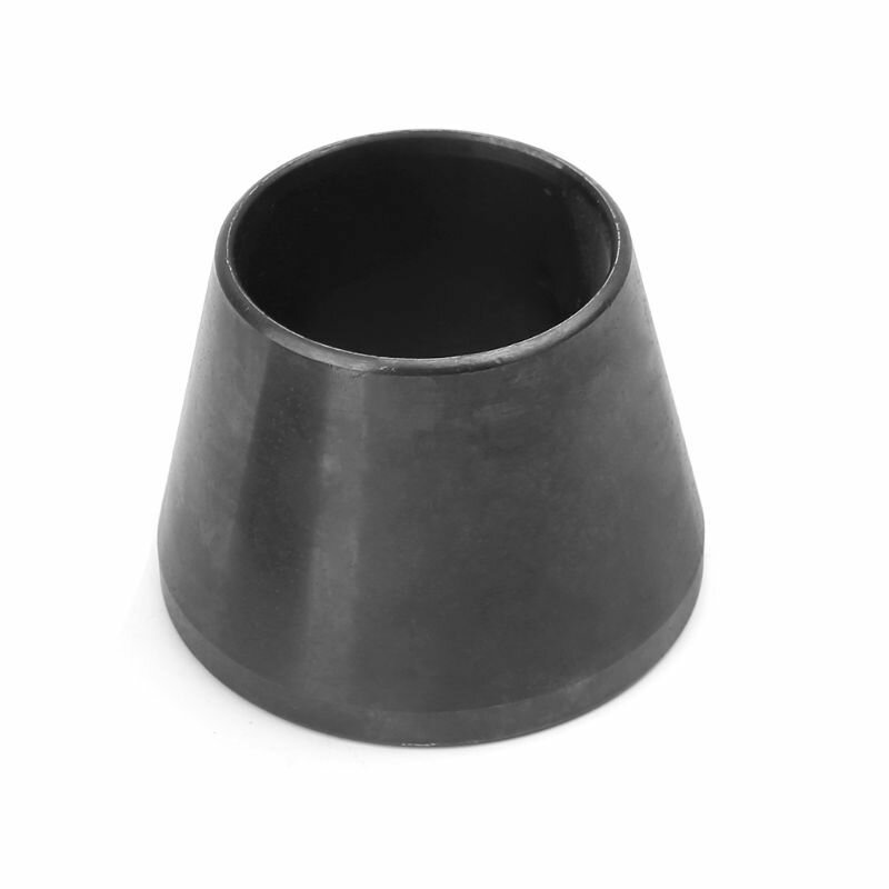 Адаптер балансира Балансировочные конические колеса Стандартные конусы, размер вала 40 мм