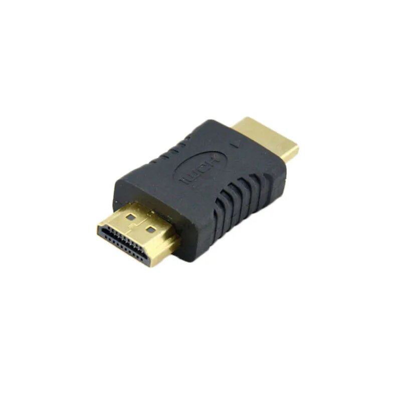 Zeatop Hendar HDMI адаптер 1 шт. 1