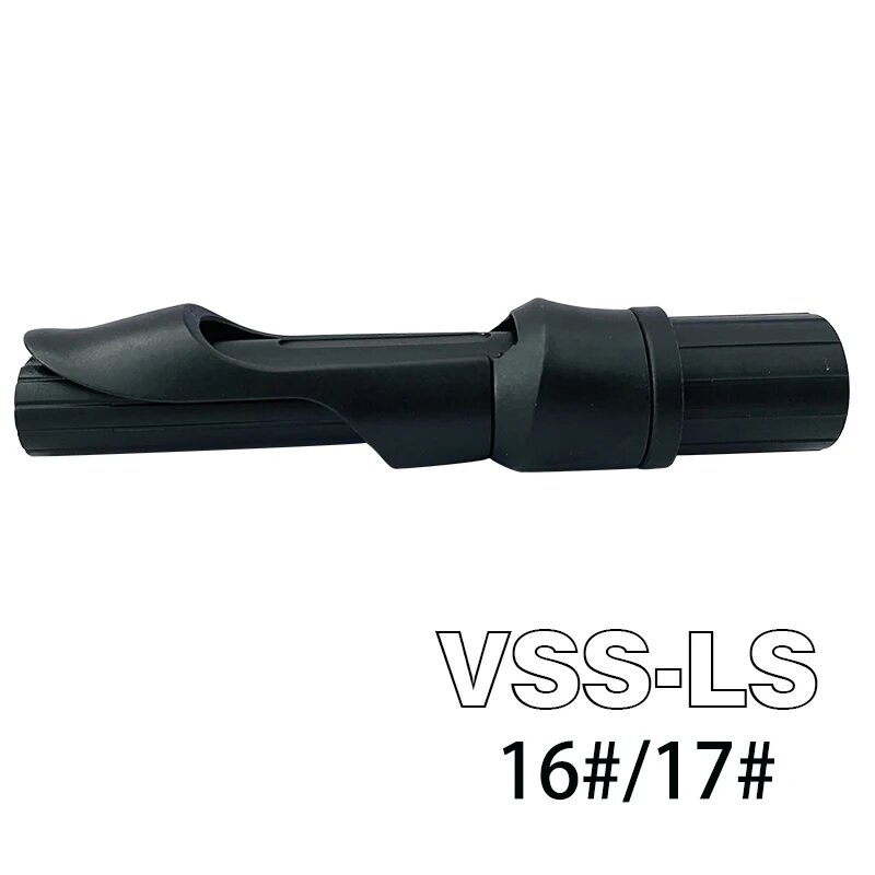 Ремонтный стержень для катушкодержателя TN50 TN50 VSS-LS, SIZE 16