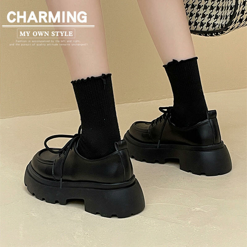 Туфли Мэри Джейн