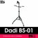 Стойка под бонго Dadi BS-01