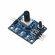Сервотестер CFsunbird Test Module 3