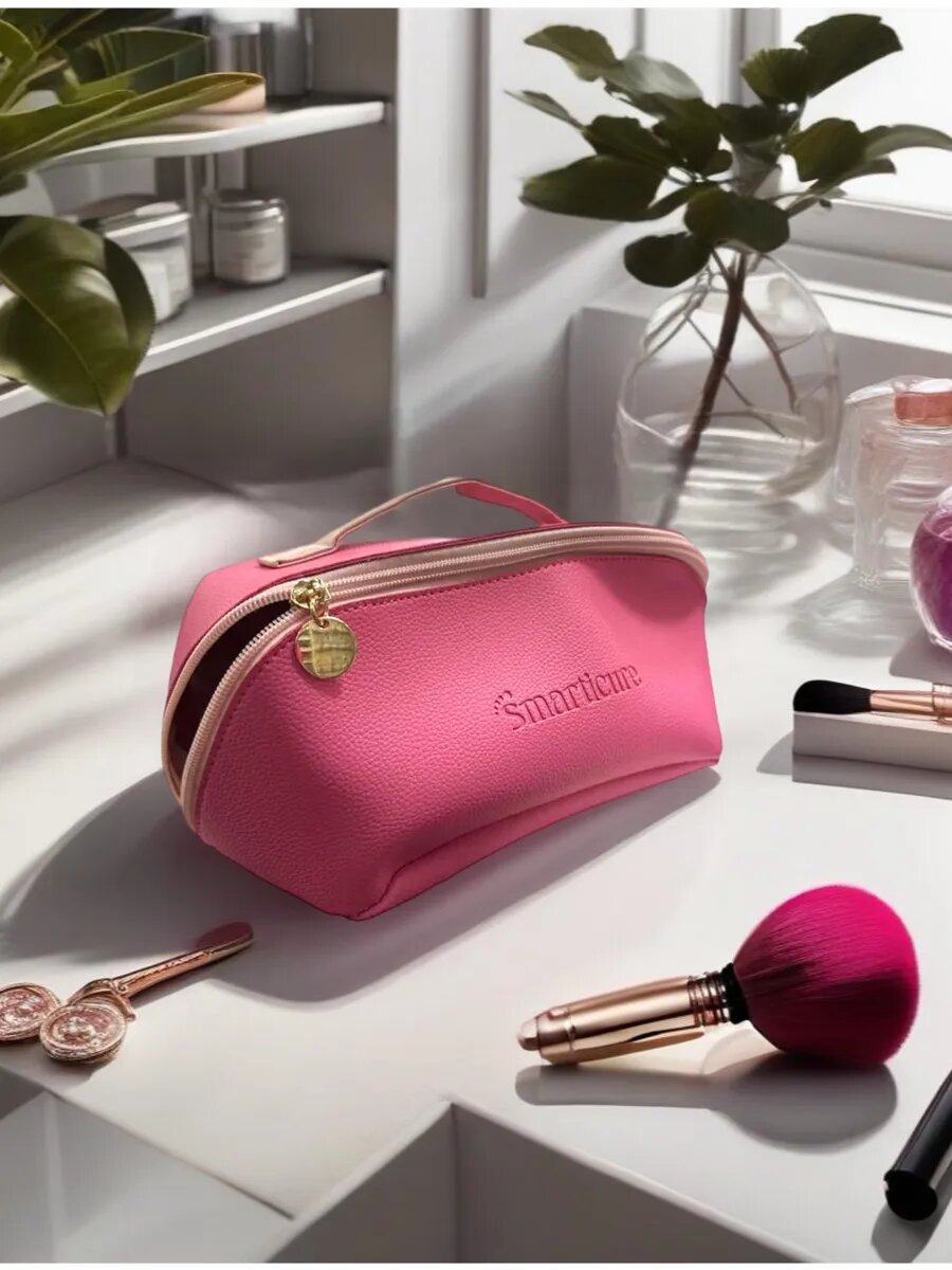 Косметичка