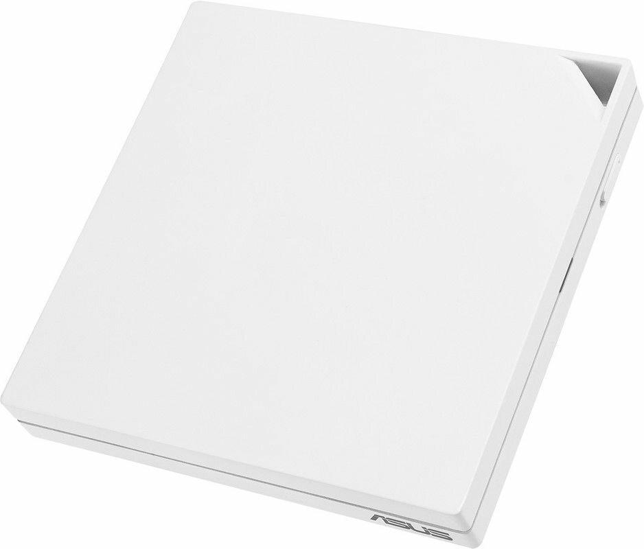 Маршрутизатор ASUS RT-AX57, техника для дома