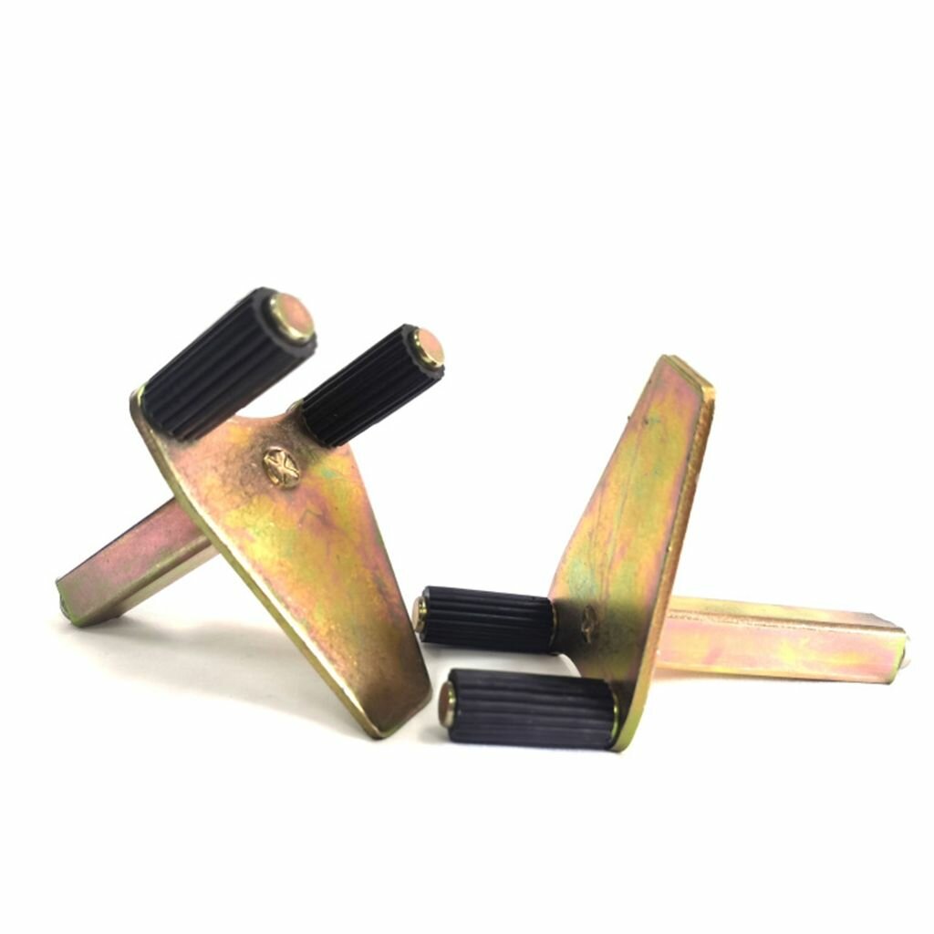 Опорная часть головки подъемной рамы мотоцикла для тяжелых условий эксплуатации-передняя подъемная плоская вилка с квадратной трубкой