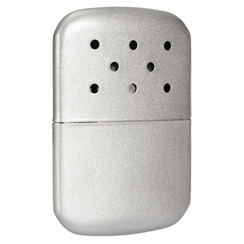 Грелка каталитическая