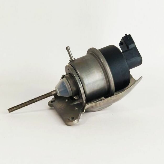 Актуатор в сборе Opel A13DTE 5435-970-0027