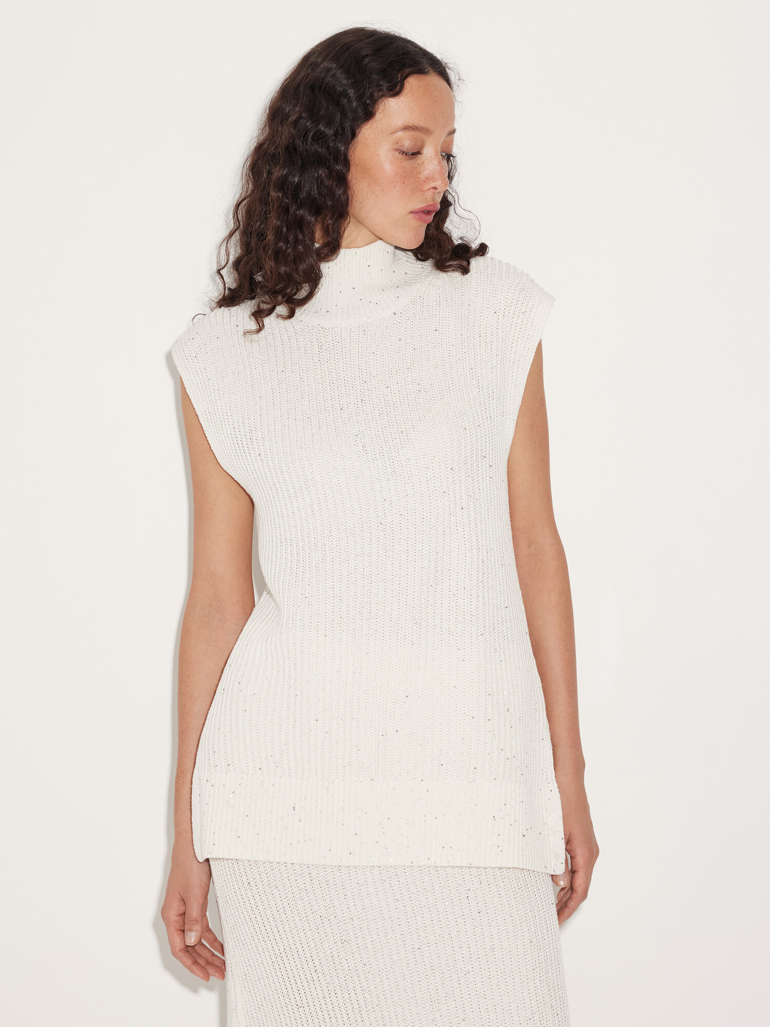 Топ Lounge Collection