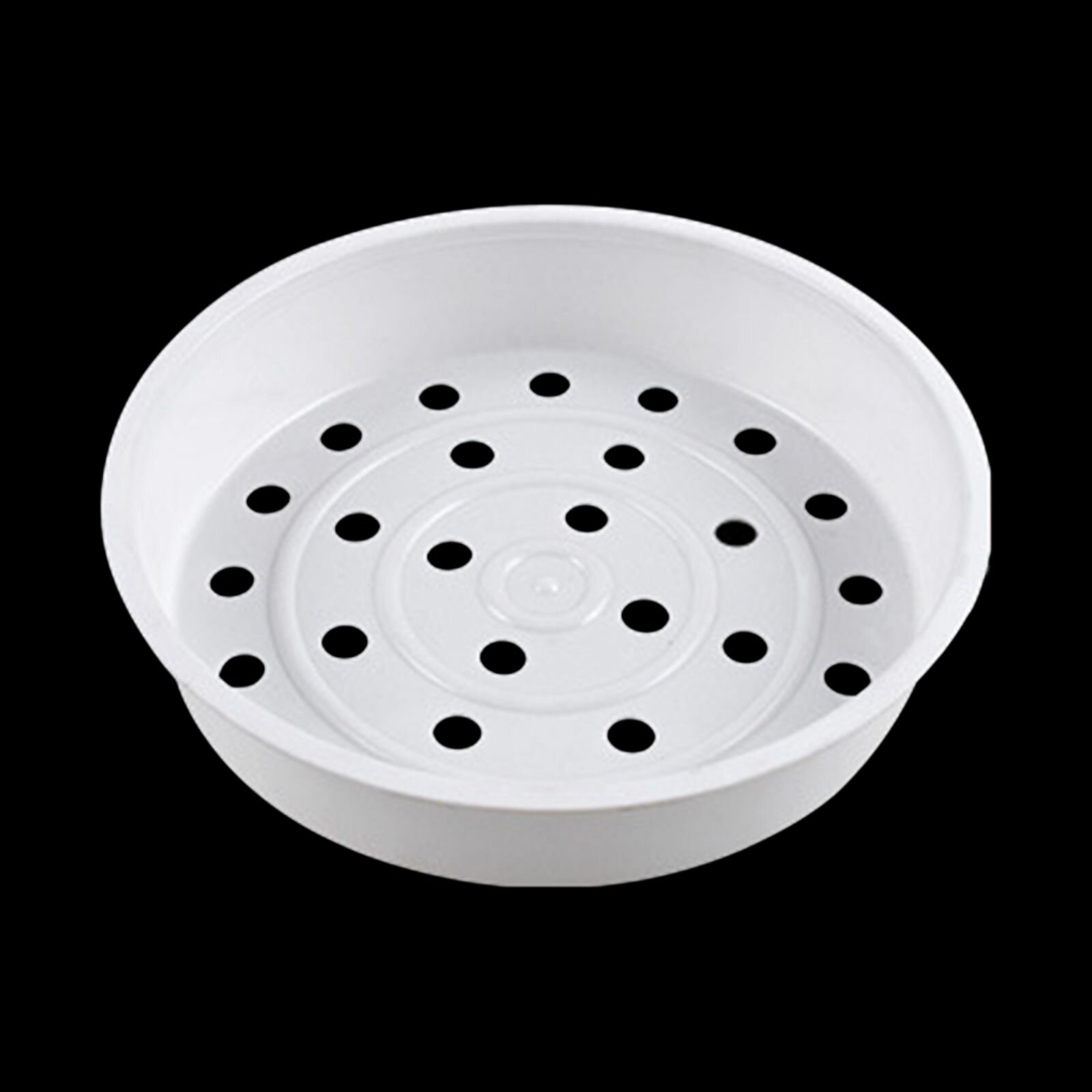 Универсальная рисоварка, скороварка, пароварка-распаровщик-3л