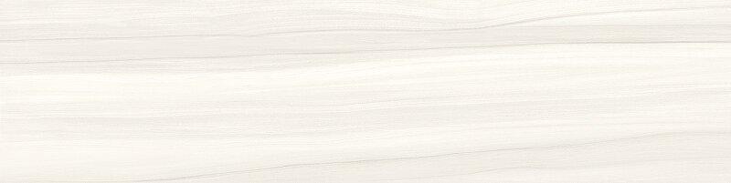 Керамогранит NewTrend Thai Wood Grey GP1560THW15 15,1х60,2 см