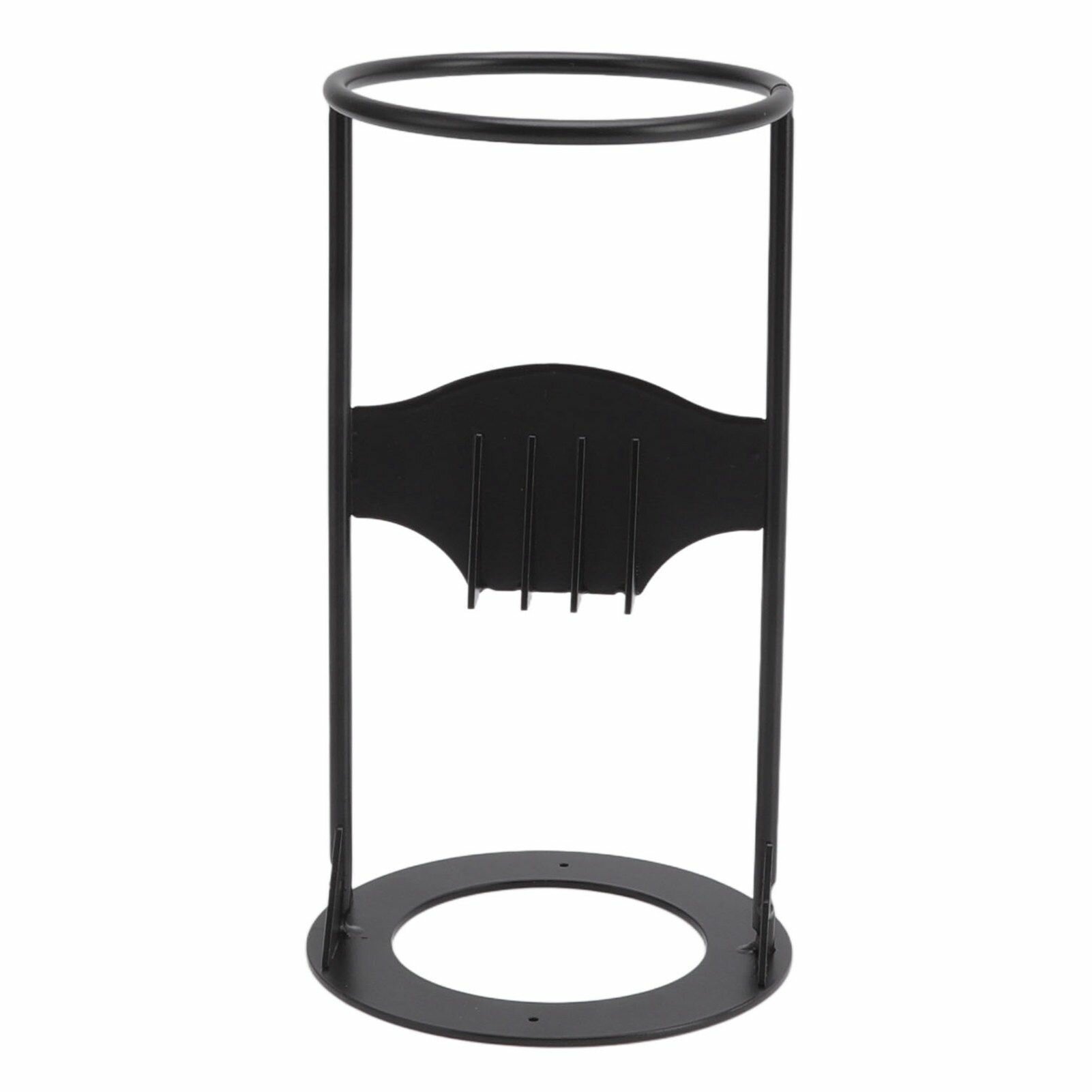 Портативный дровокол, железный клин для экономного труда, инструмент для колки древесины, железный клин для бревен, для домашнего и фермерского использования