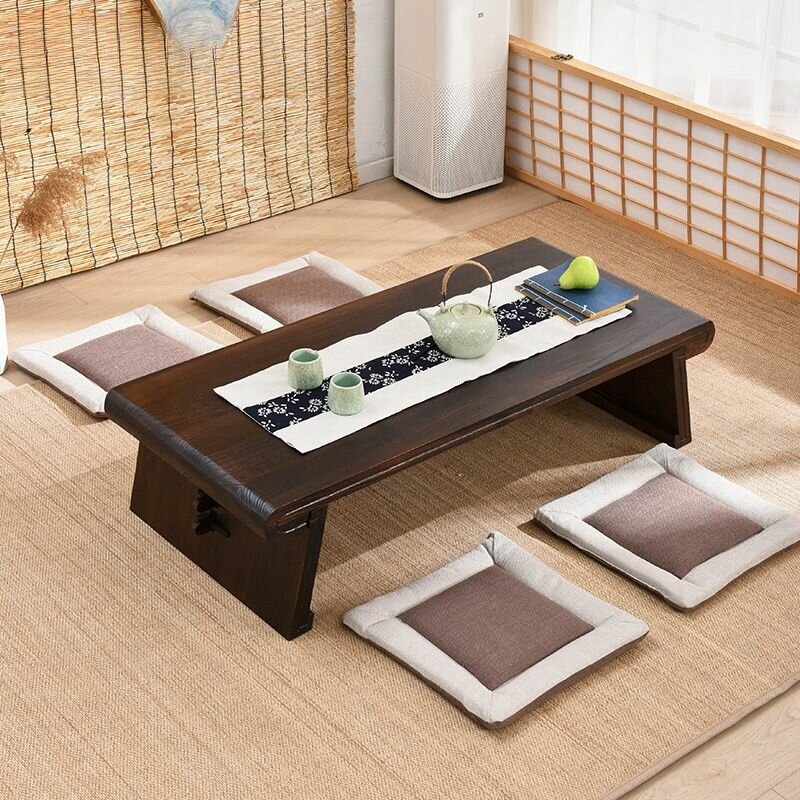 Журнальный стол