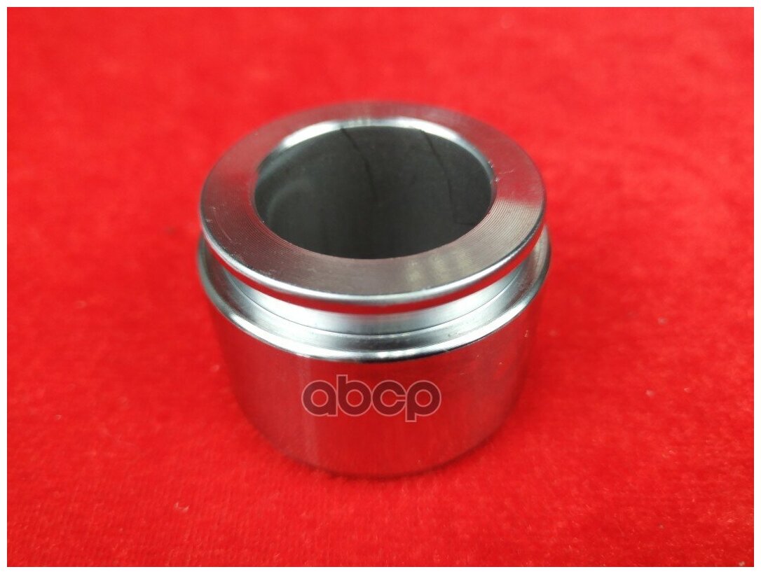 Поршень Тормозного Суппорта Переднего (O 43mm, Суппорт Advics/Sumitomo). Применяемость: Lexus Is Ii- DEQST арт. 108272