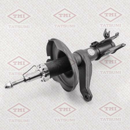 Амортизатор передний газовый R TMI TATSUMI TAA2019R