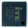 Мультиконтроллер IT8893E-EXA