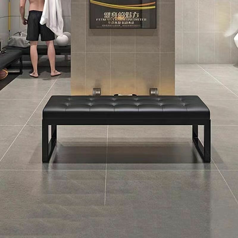 Скамья в Прихожую