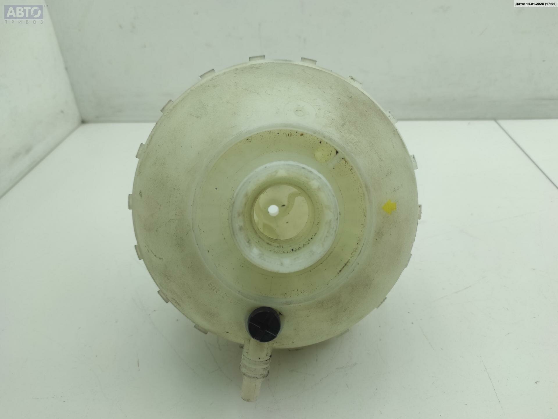 Бачок расширительный BMW 2 F22/F23 (2014- )