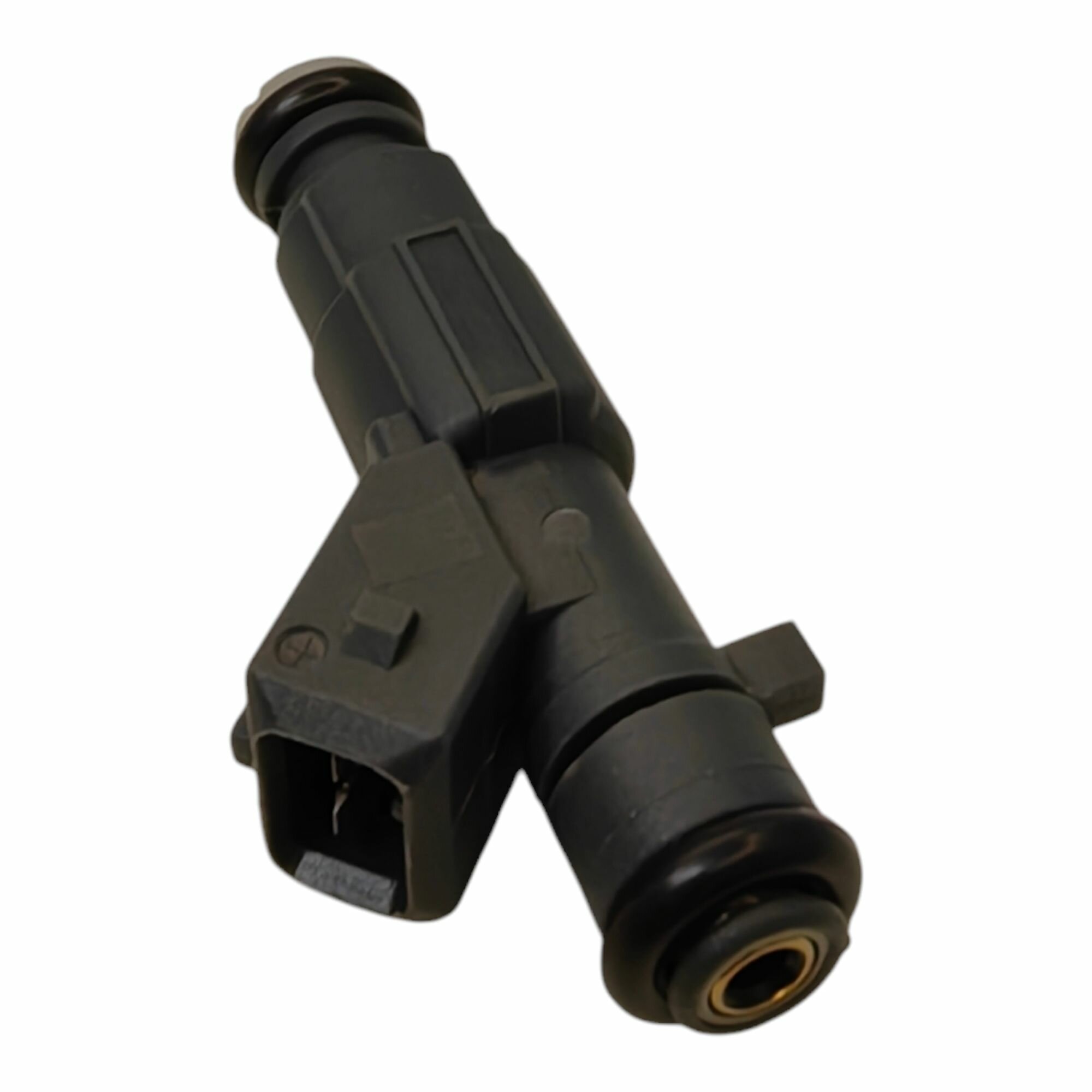 Форсунка топливная Чери Тигго 1.8 (Chery Tiggo 1.8) A11-1121011