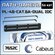 Патч-панель 19" (7652c) Cabeus PL-48-Cat.6a-Dual IDC