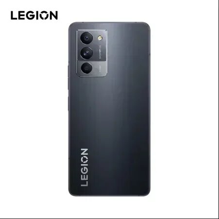 Смартфон Lenovo Legion Y70, 8/128ГБ, china