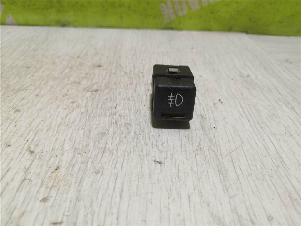 Кнопка противотуманки Opel Vectra A 1988-1995