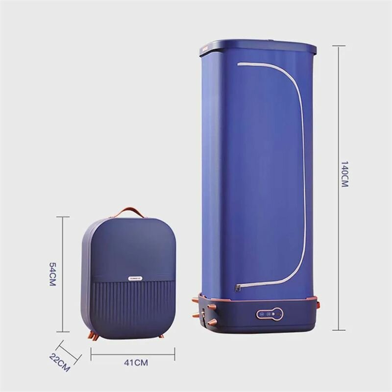 Гладильная система пурпурный Гладильный пресс