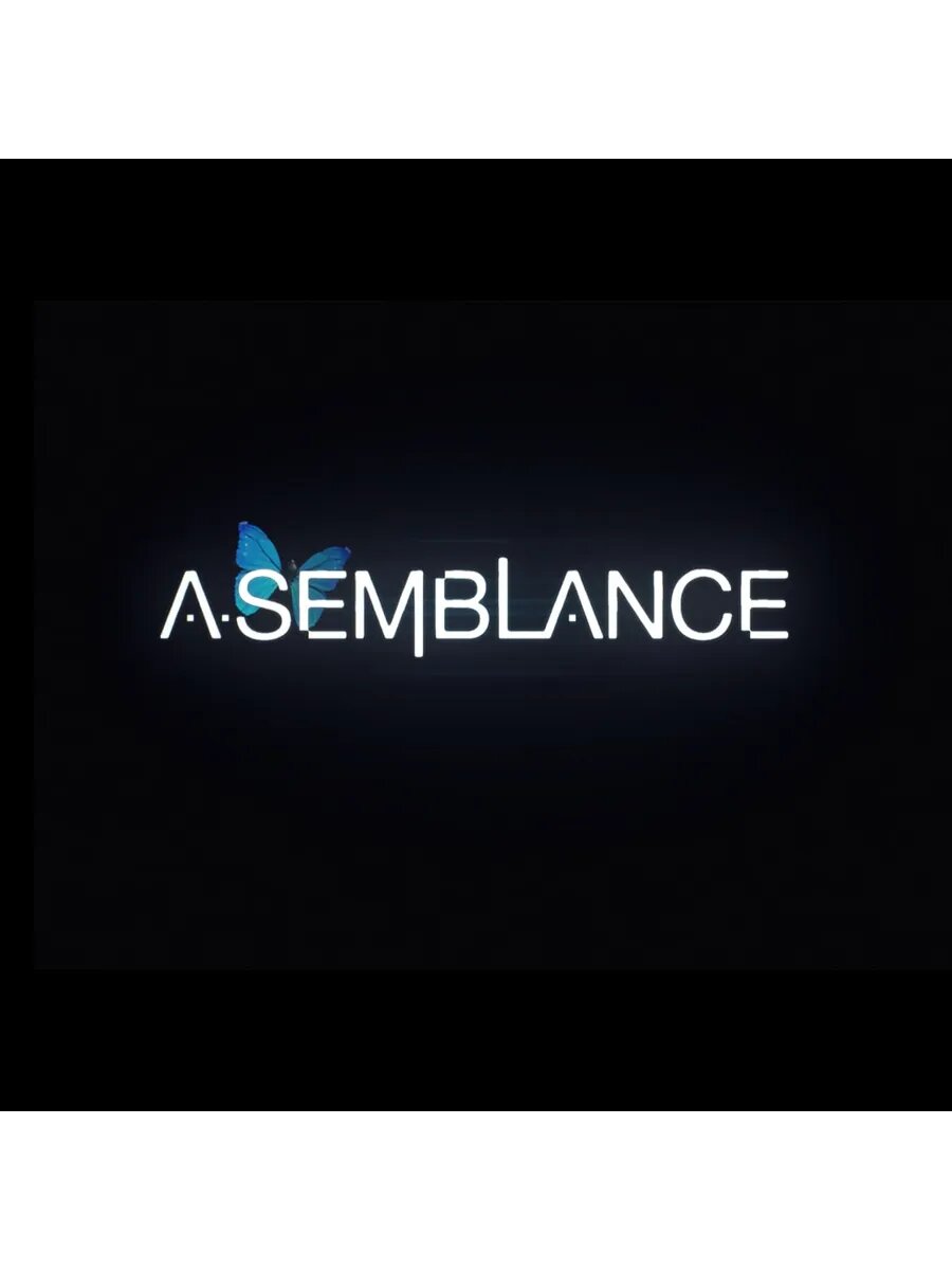 Asemblance PS4 & PS5
