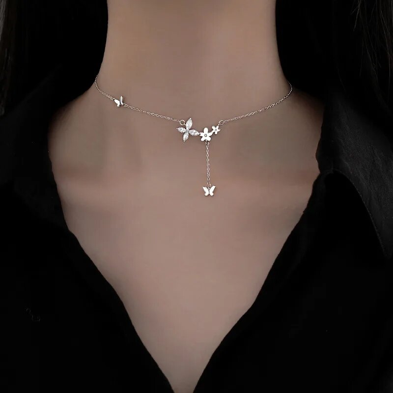 Колье