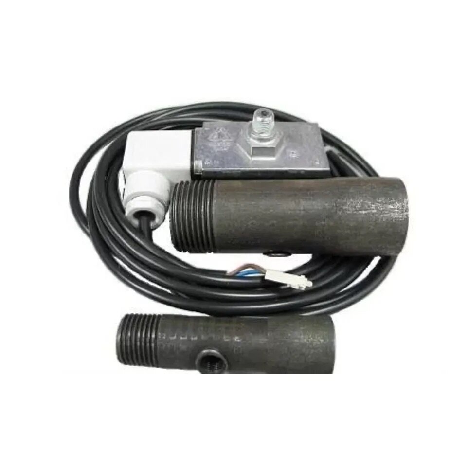 7266025 Реле давления газа Viessmann