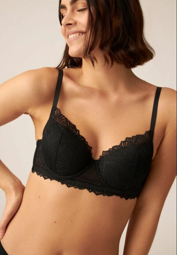 Бюстгальтер The Friday