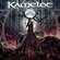 KAMELOT The Awakening