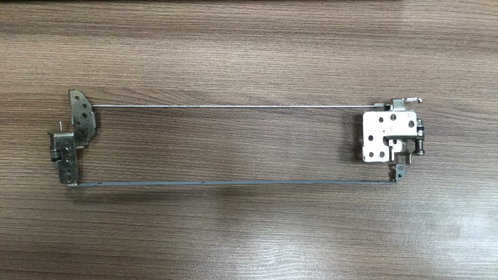 Петли Samsung NP350V5C
