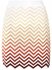 Юбка Missoni