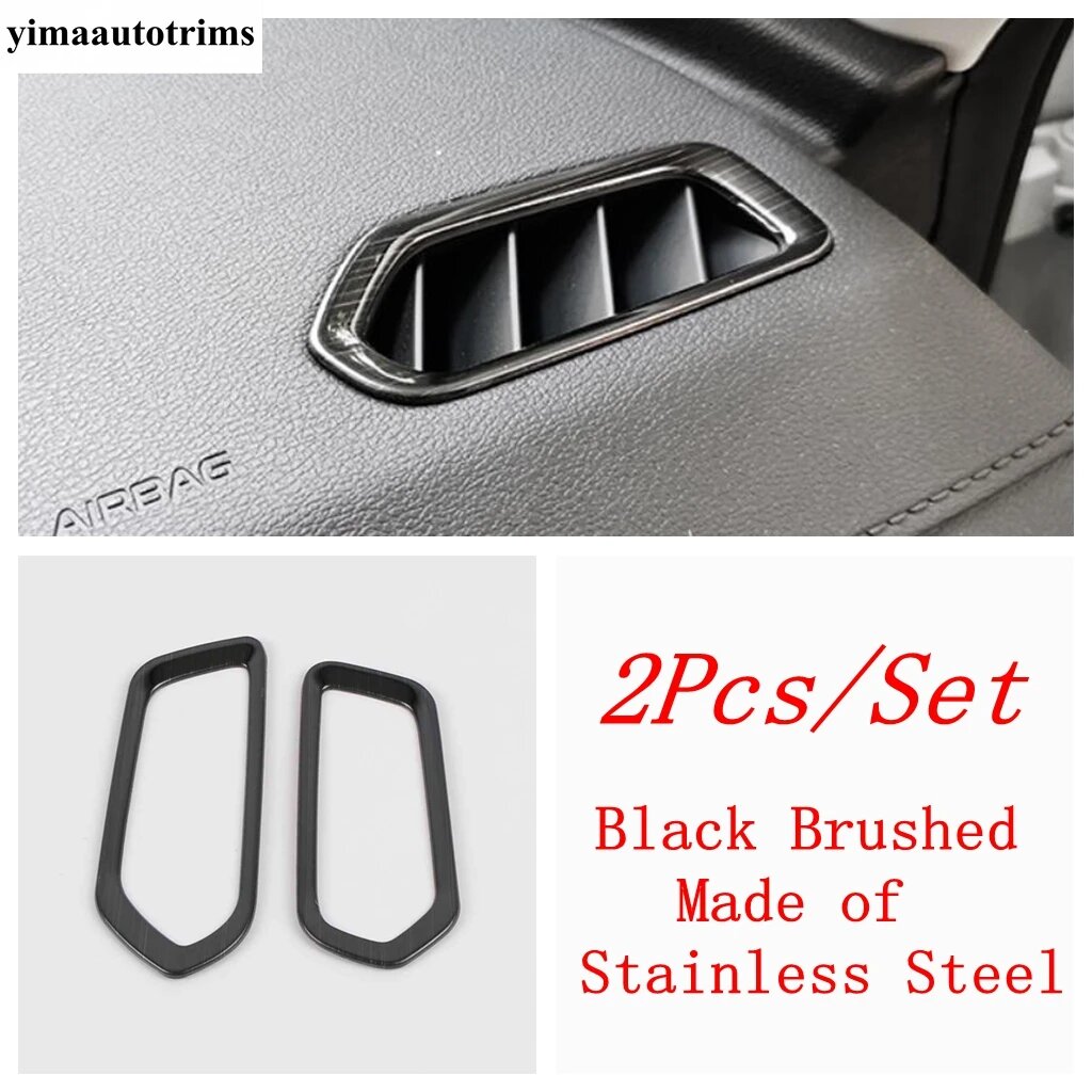 Фара, лампа, перчаточный ящик, приборная панель, кондиционер, вентиляционное отверстие переменного тока, накладка, аксессуары для Geely Atlas Pro Azkarra 2021 2022 Model J