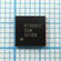 RT8880C - ШИМ контроллер питания процессоров AMD