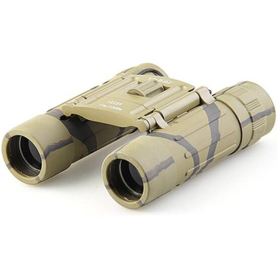 Veber Sport БН 12x25 камуфлированный