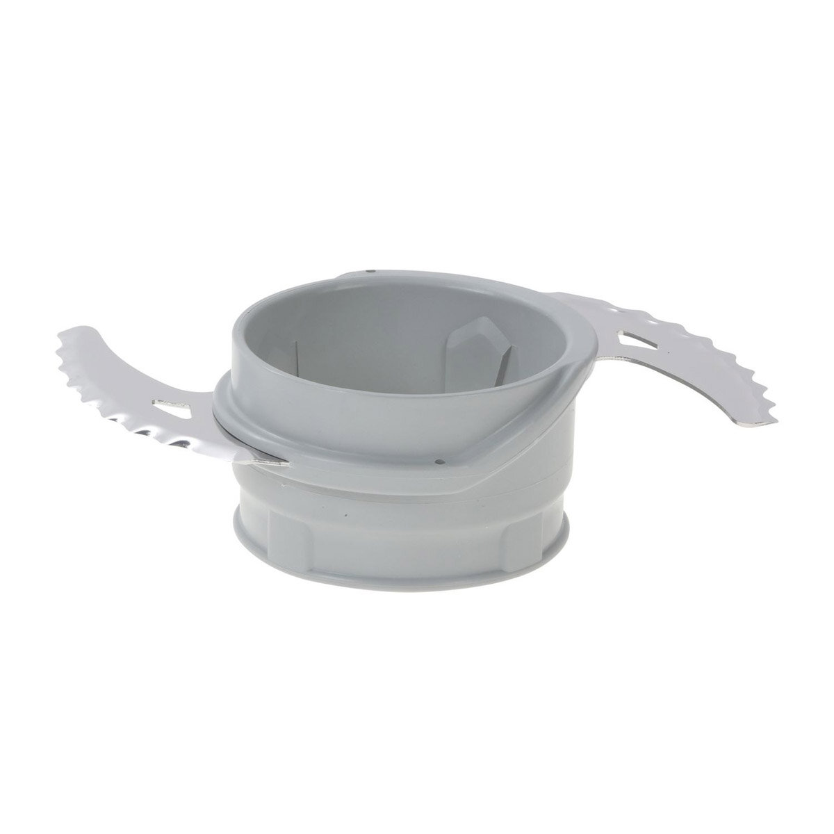 Нож универсальный комбайна Bosch MCM688. (627931)