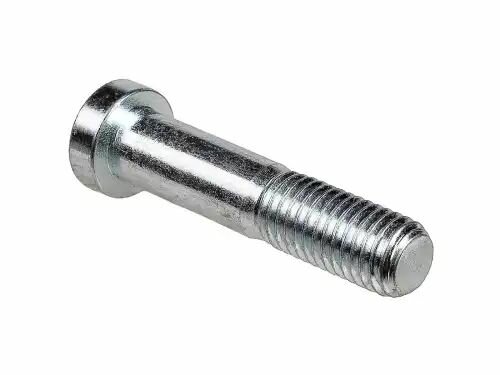 Болт крепления пер. шаровой опоры M12x1.75mm, Torx, L55mm Ford Mondeo I/II/III all 93-07