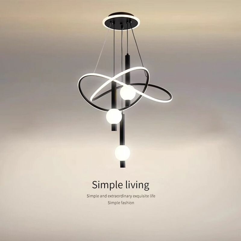 Светильник # 1872948335