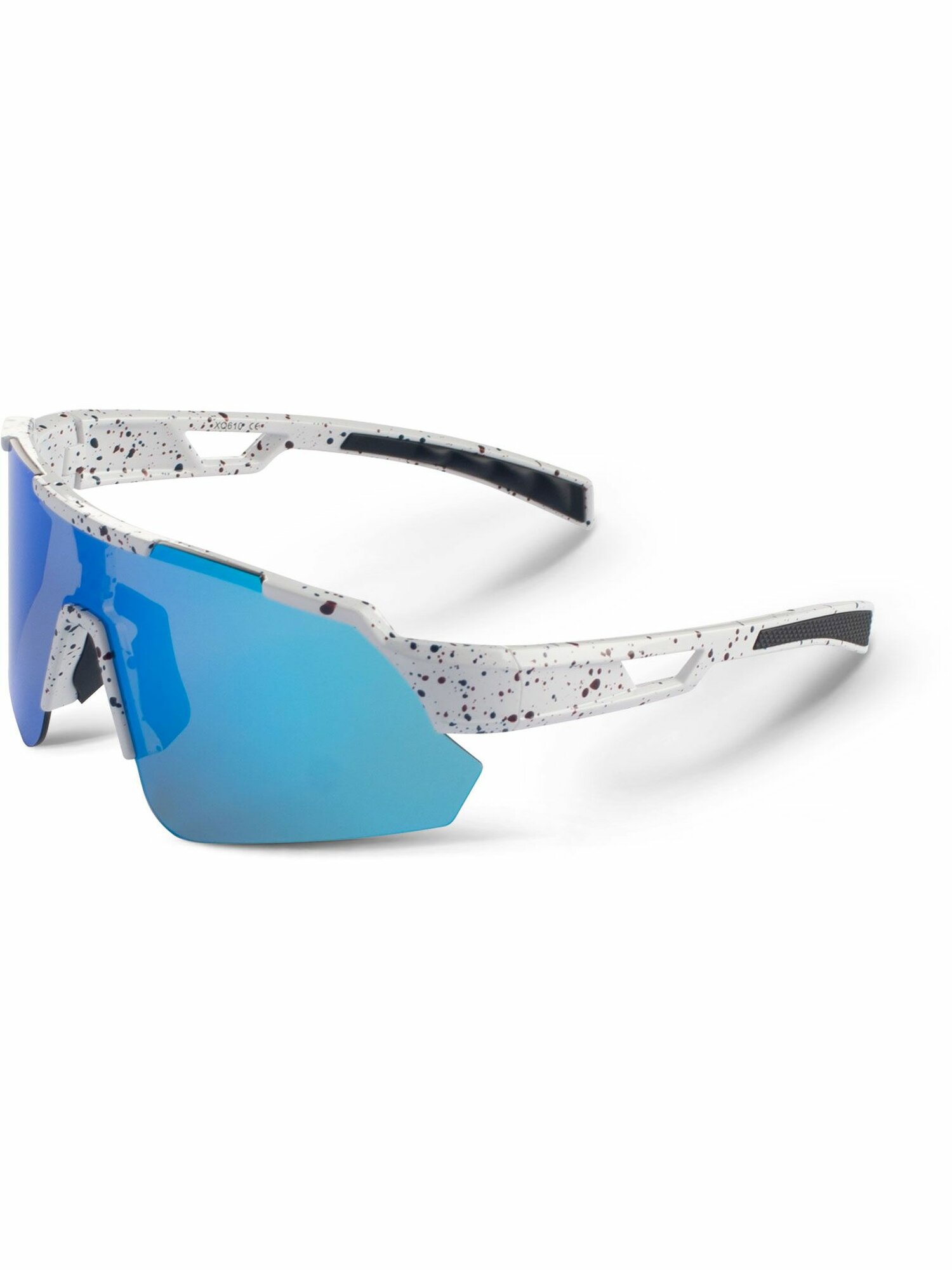 Солнцезащитные очки STS