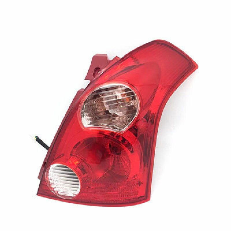 Фары автомобильные