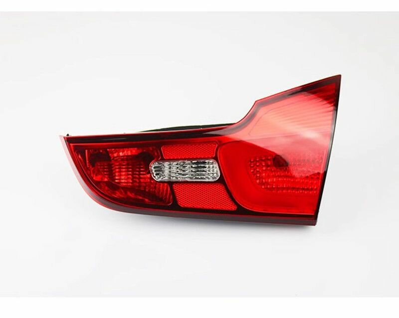 2013-2015 Задний фонарь Kia K3 в сборе