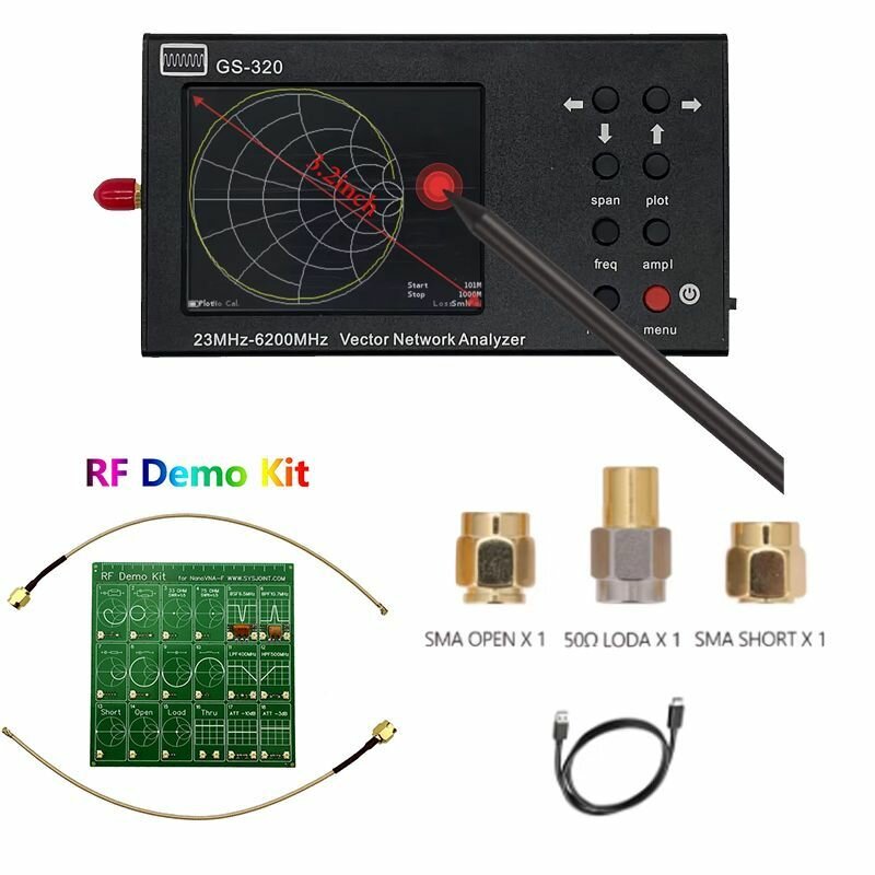 Карта доступа для спутникового ТВ
