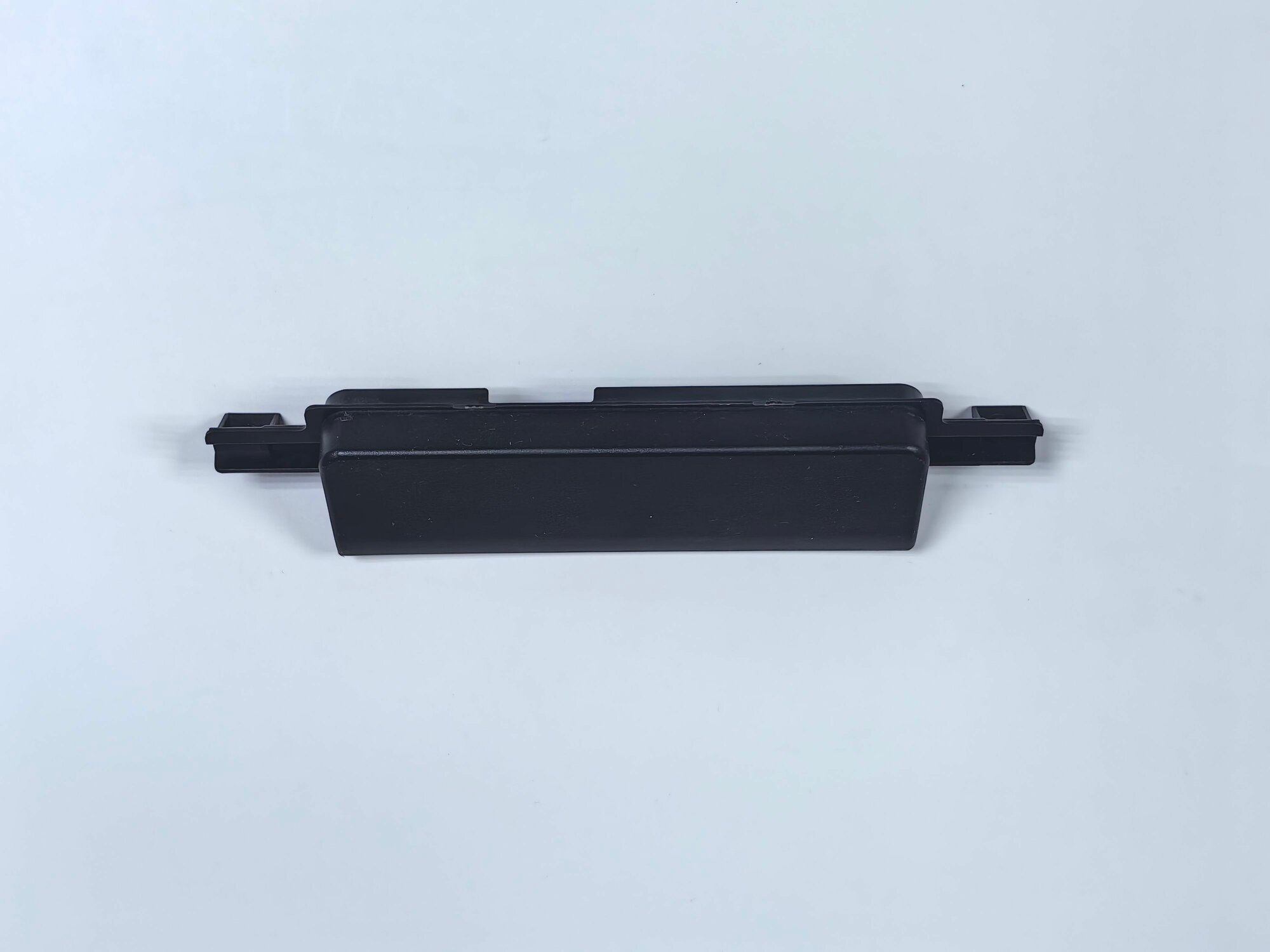 Инфракрасный датчик для телевизора SONY KD-43XH8505