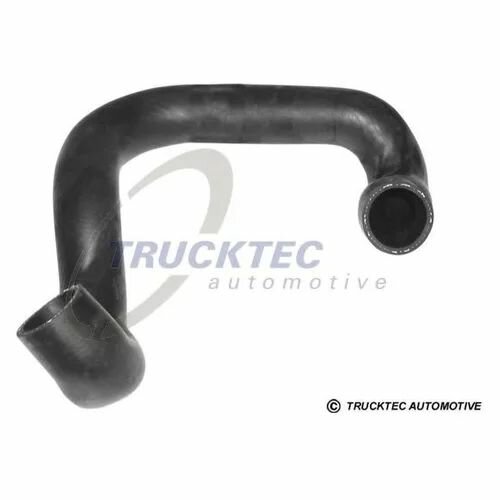 Шланг радиатора Trucktec 0819033 для BMW 3 серия E30, 5 серия E28, E34